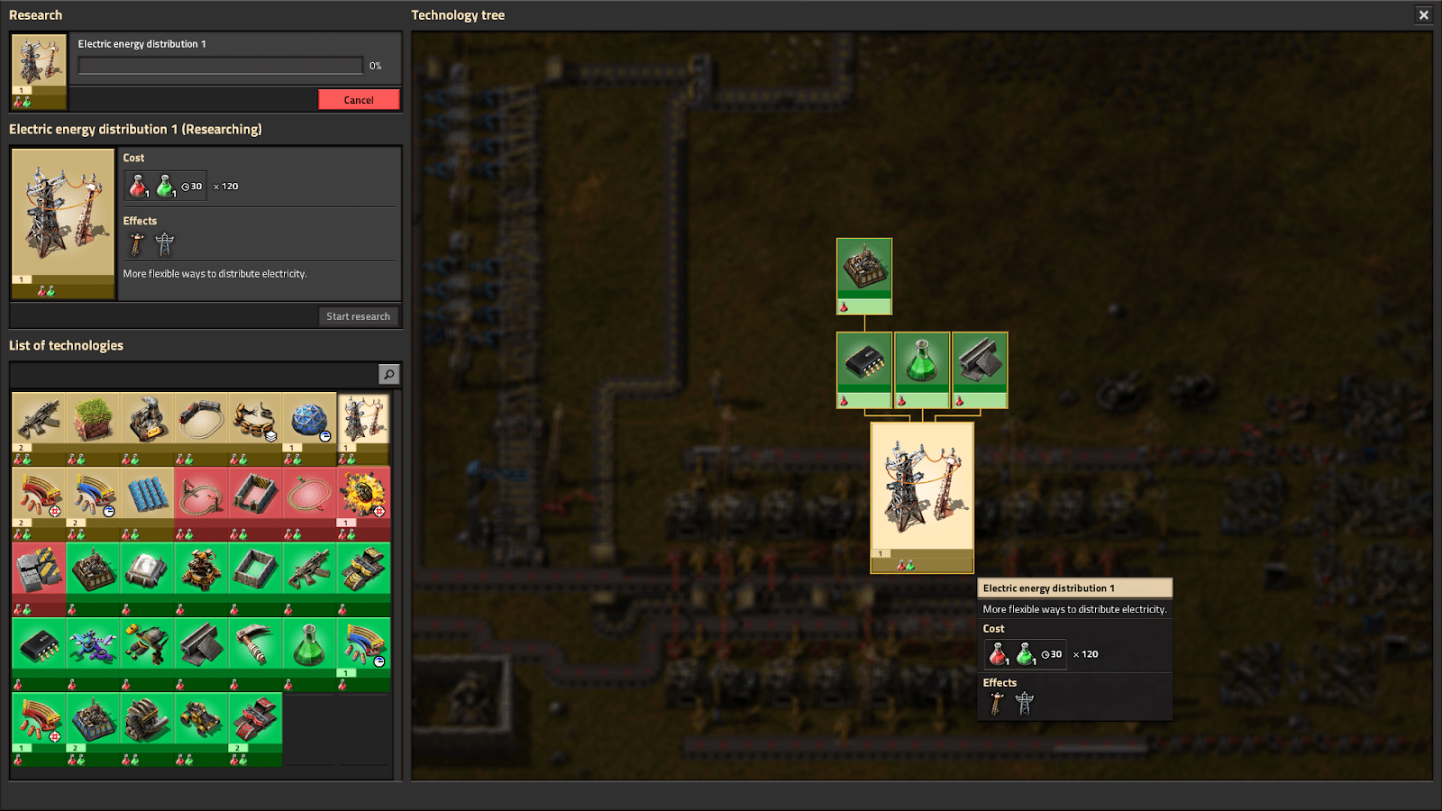 Factorio Review - Cloud Gaming Catalogue