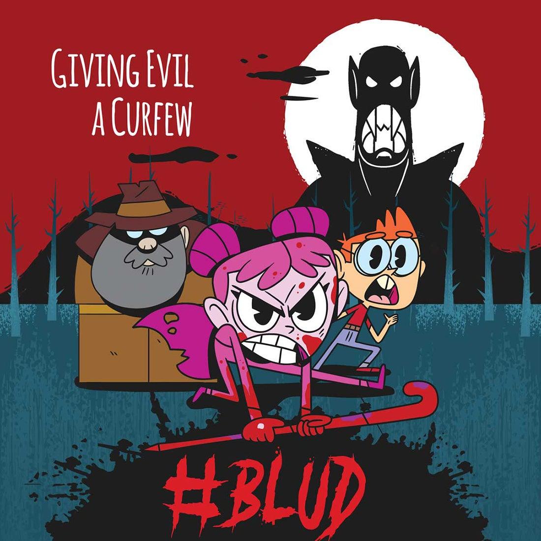 #BLUD Cloud Gaming Availability - Cloud Gaming Catalogue