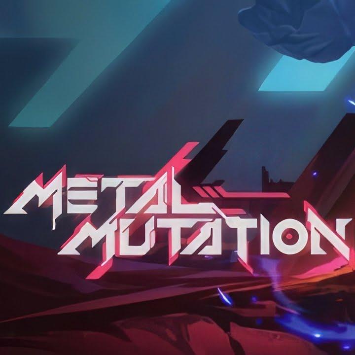 Metal Mutation Cloud Gaming Availability - Cloud Gaming Catalogue