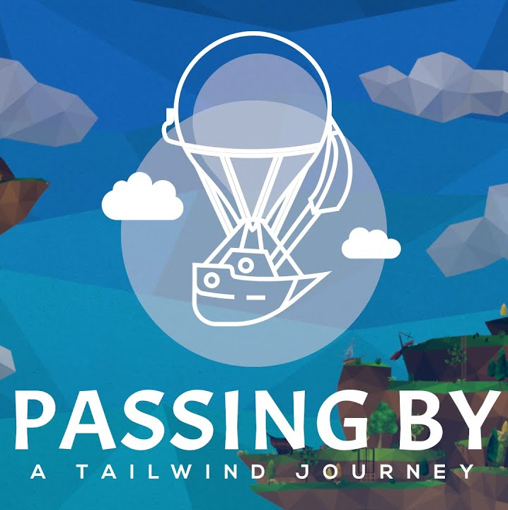 Passing By Cloud Gaming Availability - Cloud Gaming Catalogue