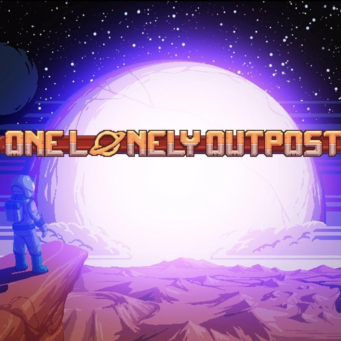 One Lonely Outpost Cloud Gaming Availability - Cloud Gaming Catalogue