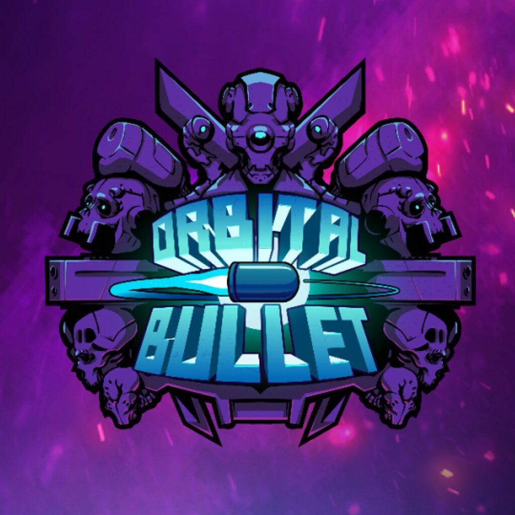 Orbital Bullet Cloud Gaming Availability - Cloud Gaming Catalogue