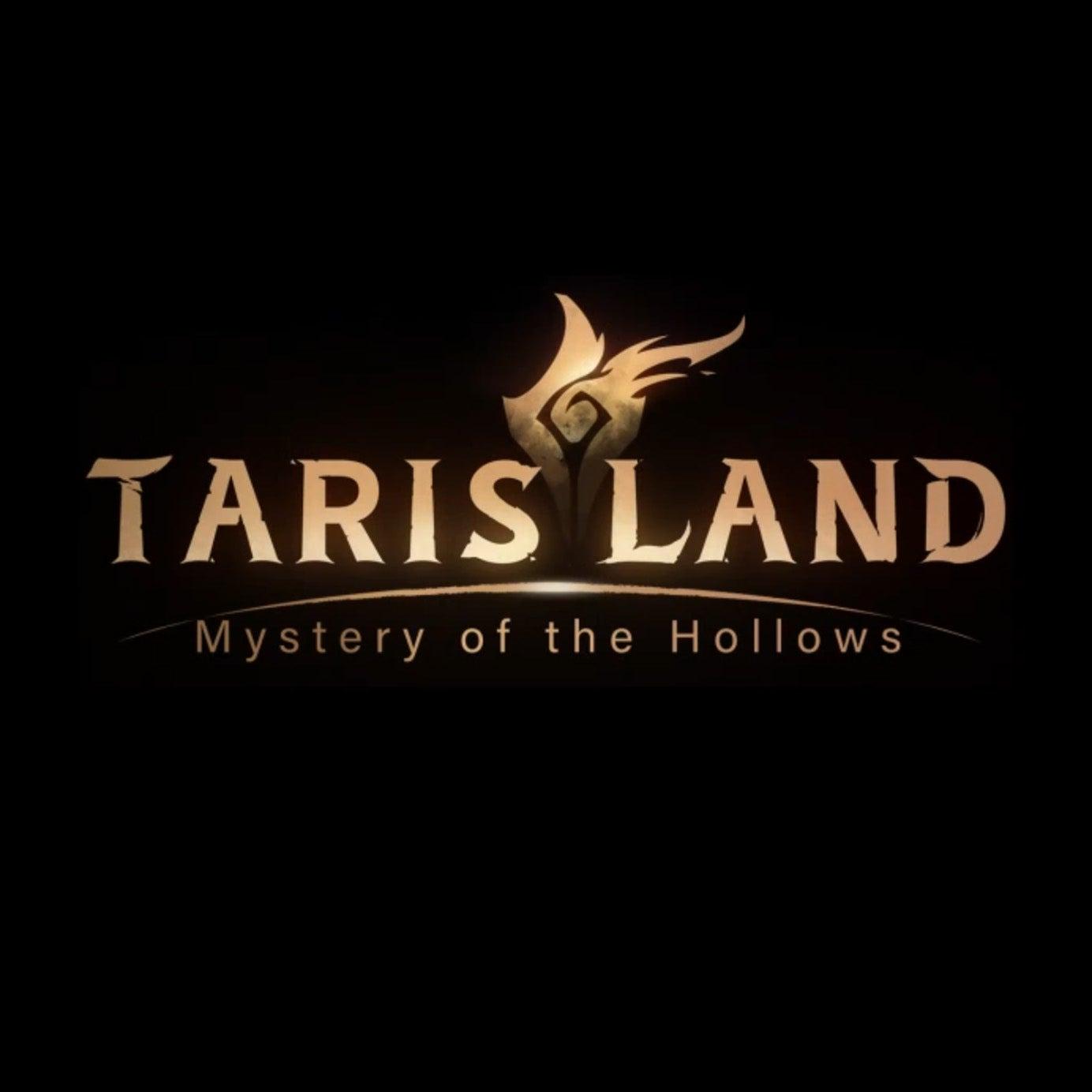Tarisland Cloud Gaming Availability - Cloud Gaming Catalogue