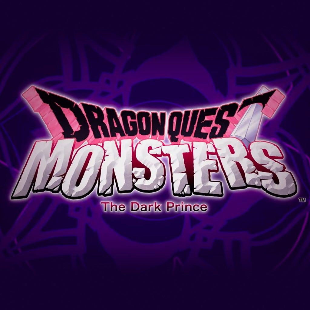 Dragon Quest Monsters: The Dark Prince Cloud Gaming Availability - Cloud Gaming Catalogue