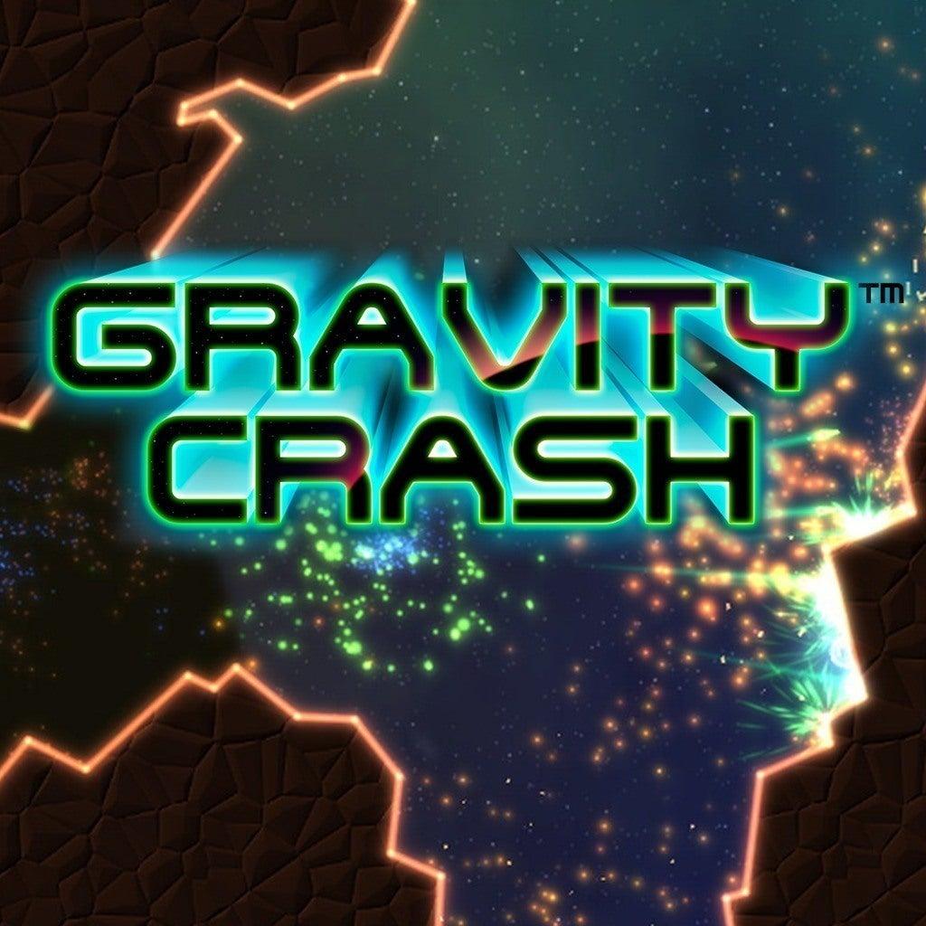 Gravity Crash Portable Cloud Gaming Availability - Cloud Gaming Catalogue