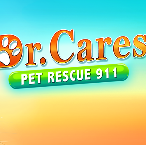 Dr. Cares – Pet Rescue 911 Cloud Gaming Availability - Cloud Gaming ...