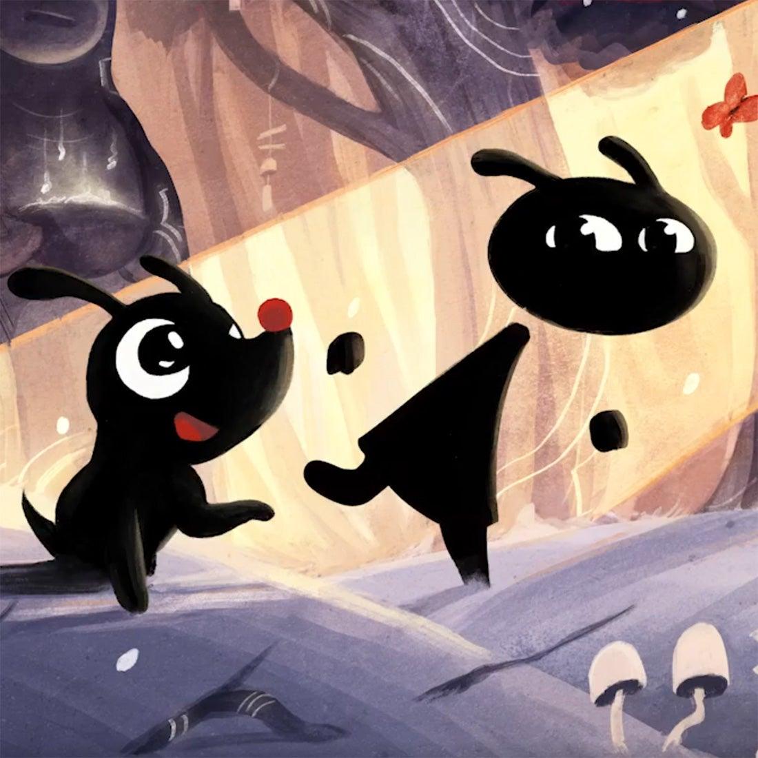 Koira Cloud Gaming Availability - Cloud Gaming Catalogue