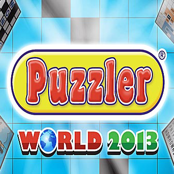 Puzzler World Cloud Gaming Availability - Cloud Gaming Catalogue