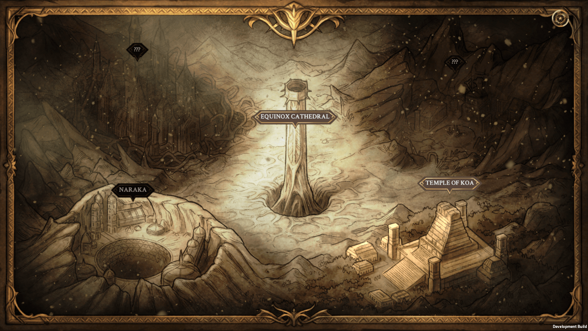 Shattered Heaven Review - Cloud Gaming Catalogue