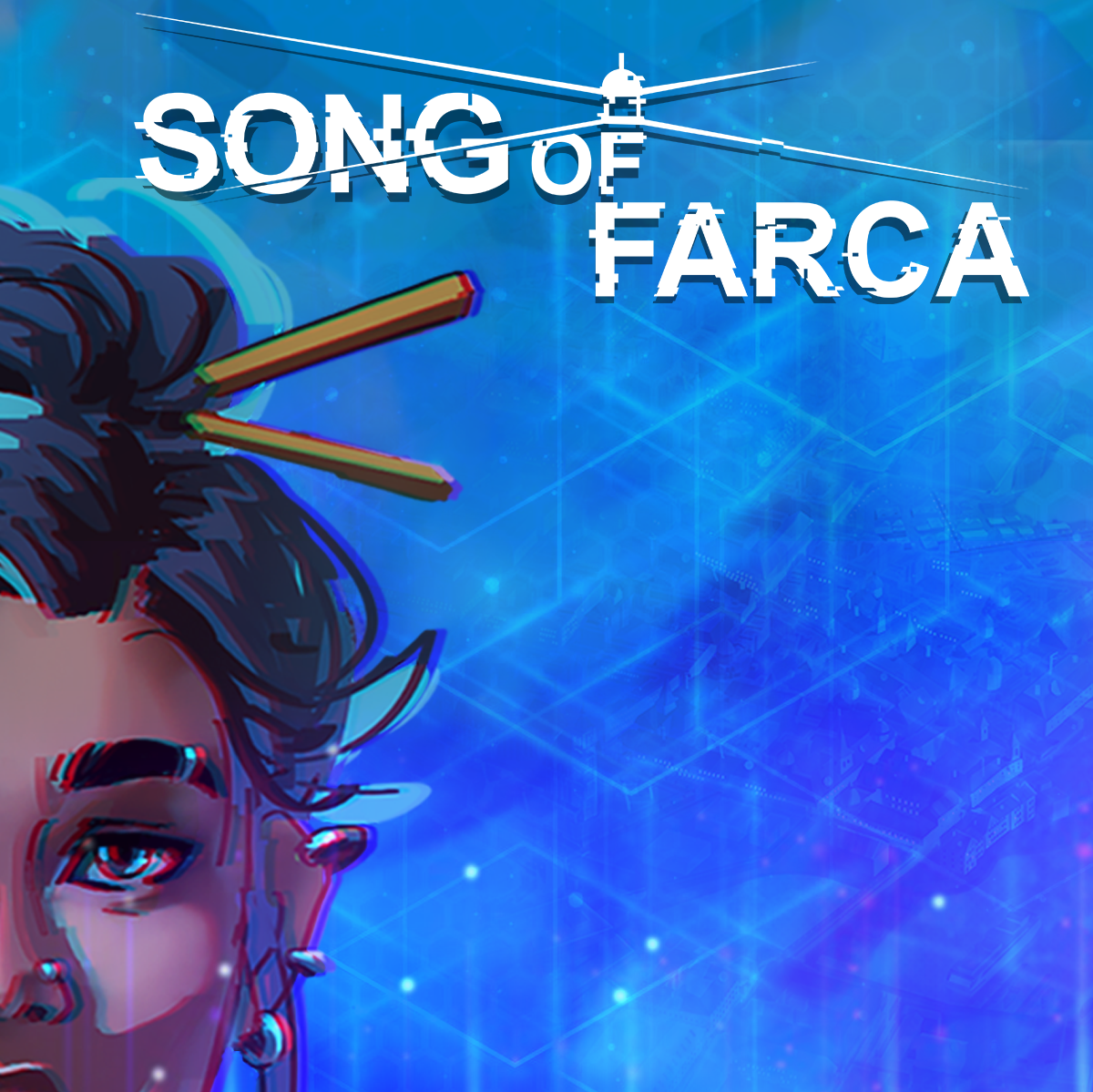 Song of Farca Cloud Gaming Availability - Cloud Gaming Catalogue