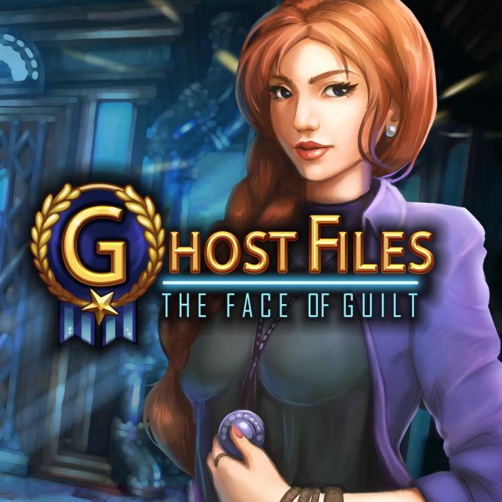 Ghost Files: The Face of Guilt Cloud Gaming Availability - Cloud Gaming Catalogue