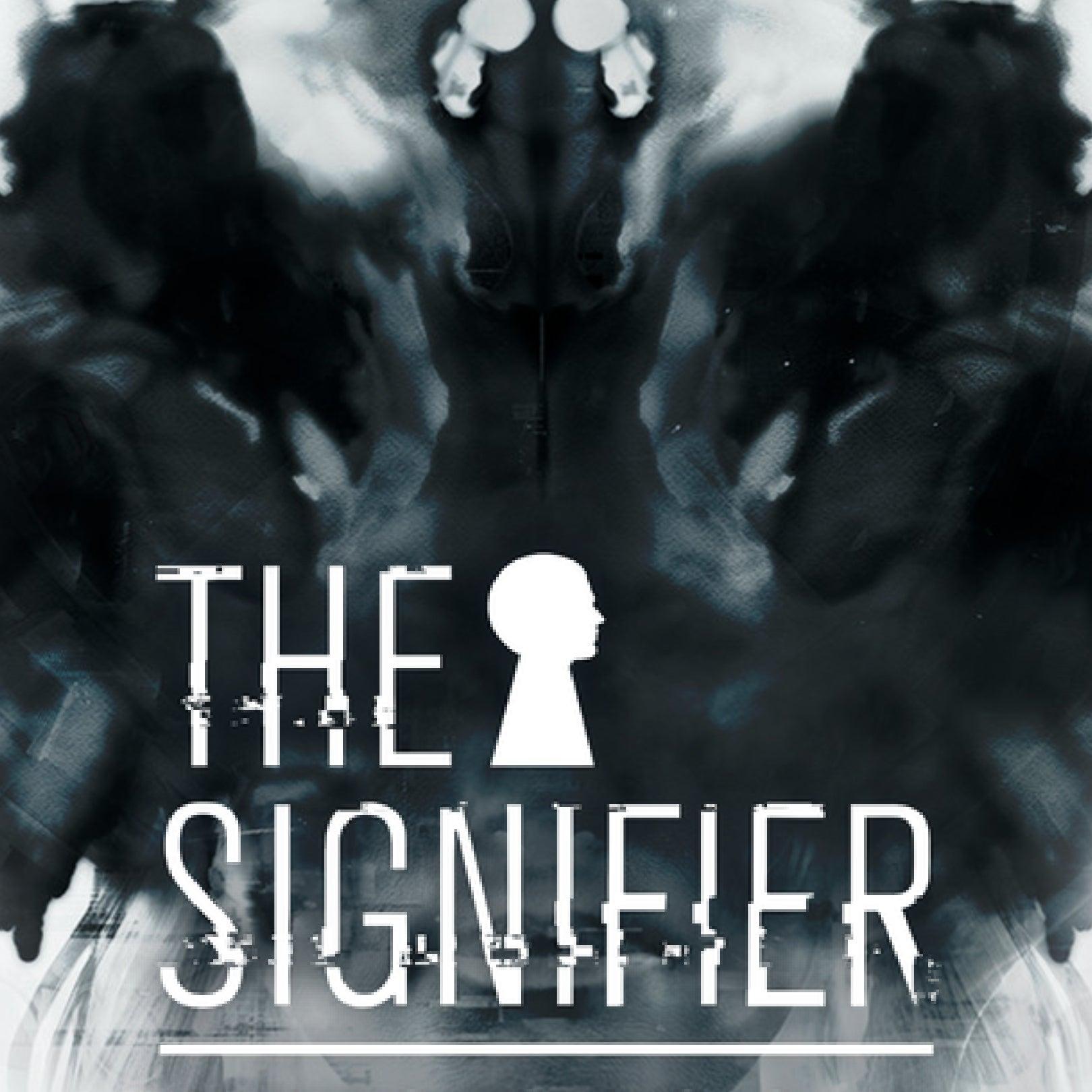 The Signifier Cloud Gaming Availability - Cloud Gaming Catalogue