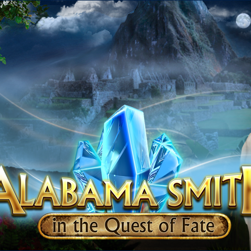 Alabama Smith: Quest of Fate Cloud Gaming Availability - Cloud Gaming ...