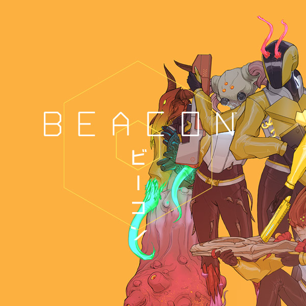 Beacon Cloud Gaming Availability - Cloud Gaming Catalogue