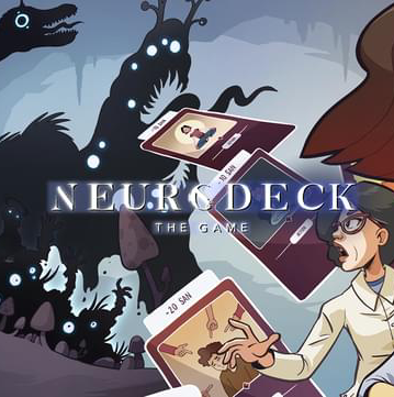 Neurodeck: Psychological Deckbuilder Cloud Gaming Availability - Cloud Gaming Catalogue