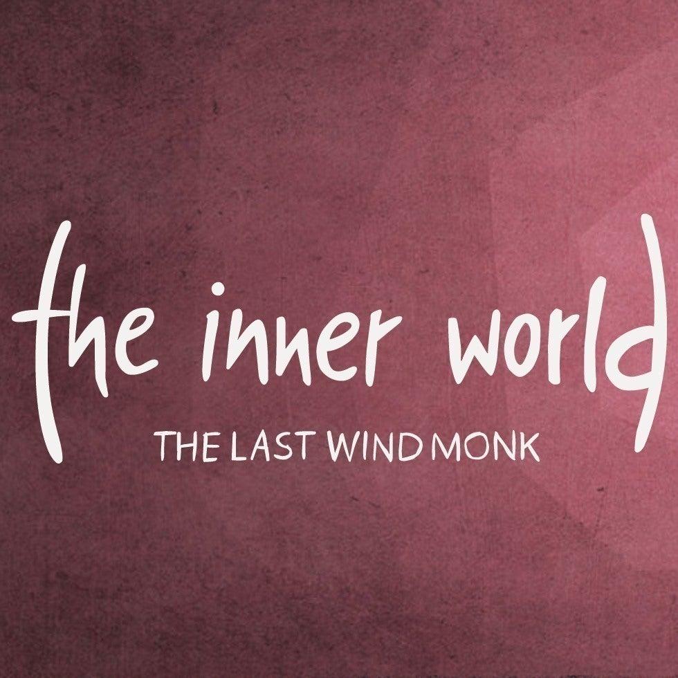 The Inner World: The Last Wind Monk Cloud Gaming Availability - Cloud ...