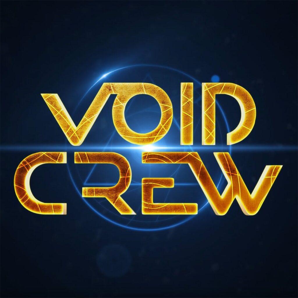 Void Crew Cloud Gaming Availability - Cloud Gaming Catalogue