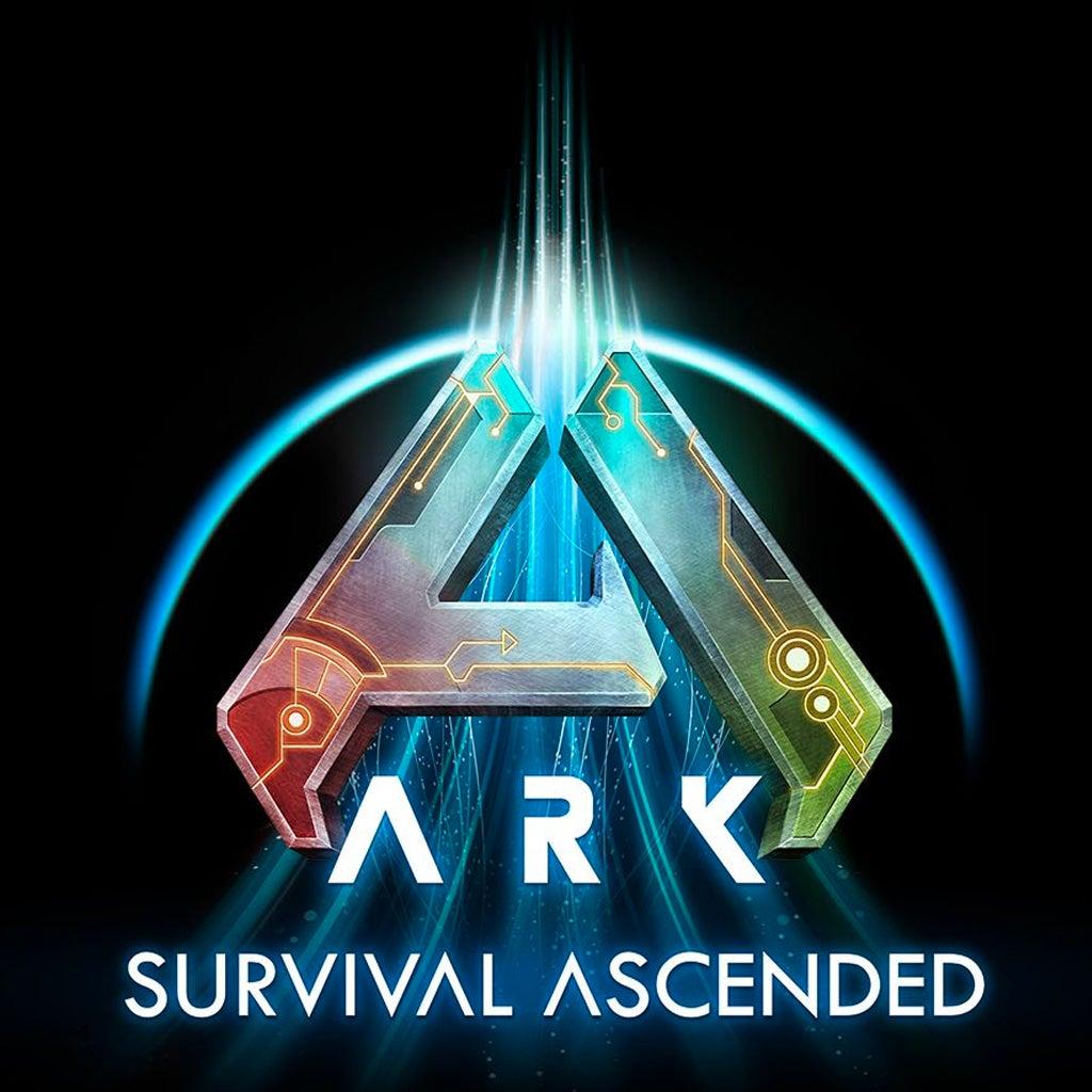 Ark: Survival Ascended Cloud Gaming Availability - Cloud Gaming Catalogue