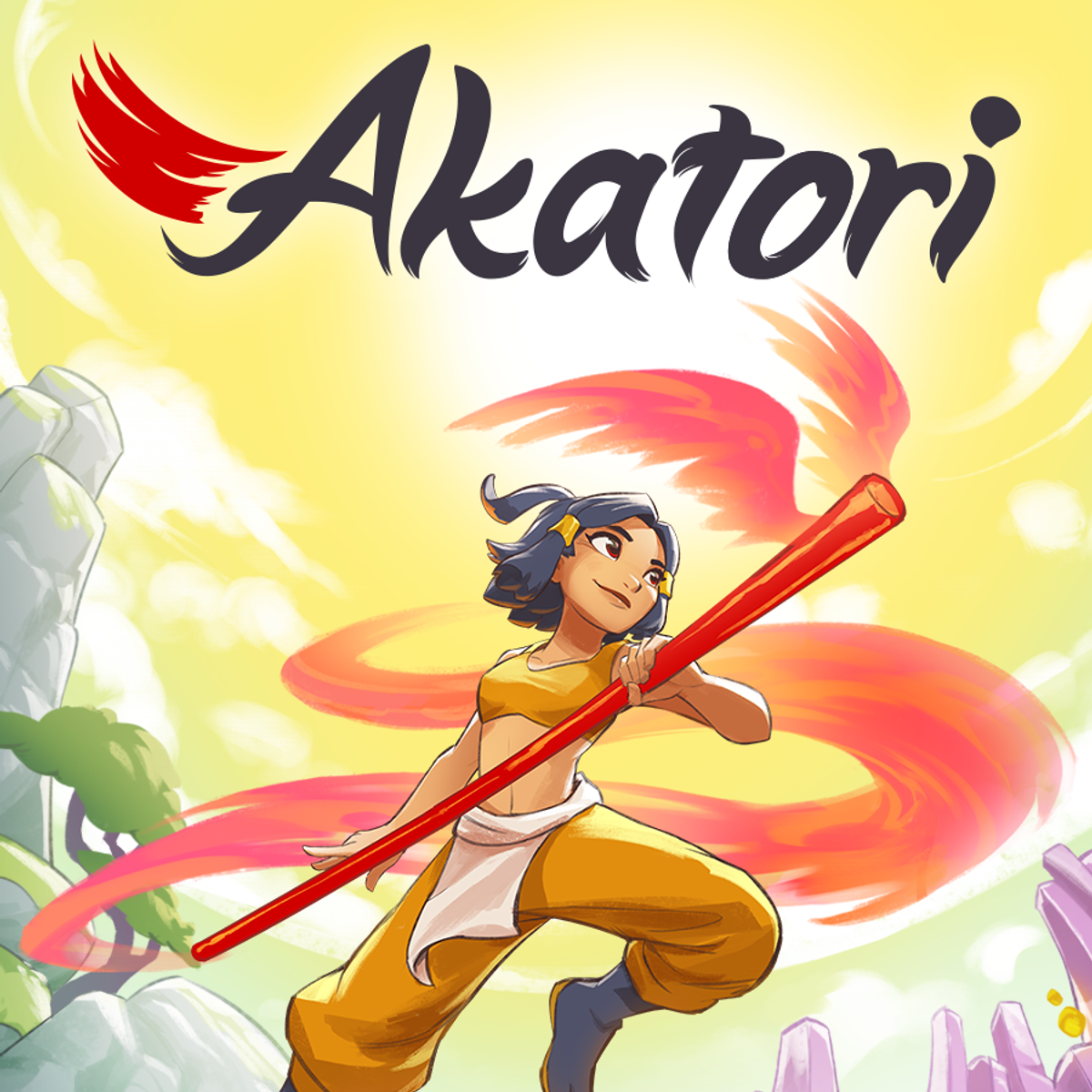 Akatori Cloud Gaming Availability - Cloud Gaming Catalogue