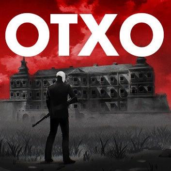 OTXO Cloud Gaming Availability - Cloud Gaming Catalogue