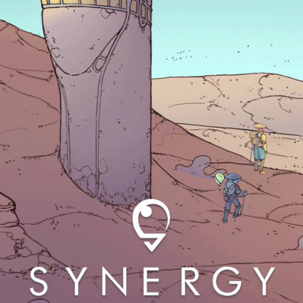 Synergy Cloud Gaming Availability - Cloud Gaming Catalogue