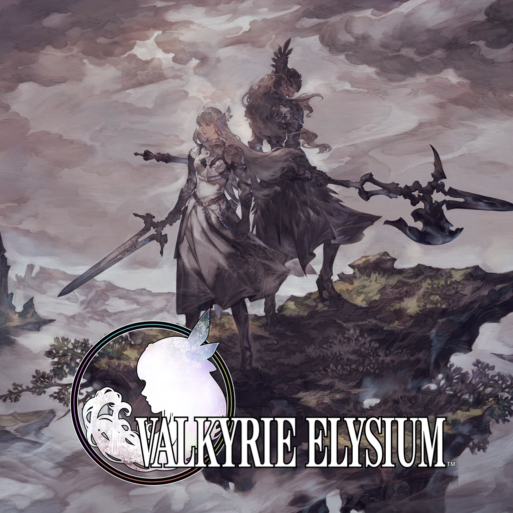 Valkyrie Elysium Cloud Gaming Availability - Cloud Gaming Catalogue
