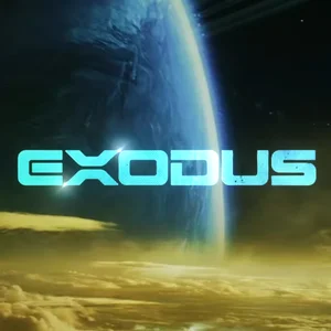 Exodus Cloud Gaming Availability - Cloud Gaming Catalogue