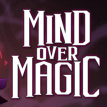 Mind over Magic Cloud Gaming Availability - Cloud Gaming Catalogue
