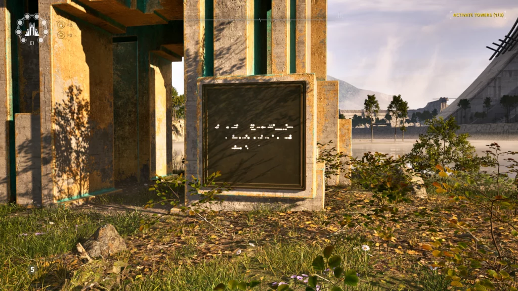 The Talos Principle 2 Review - Cloud Gaming Catalogue