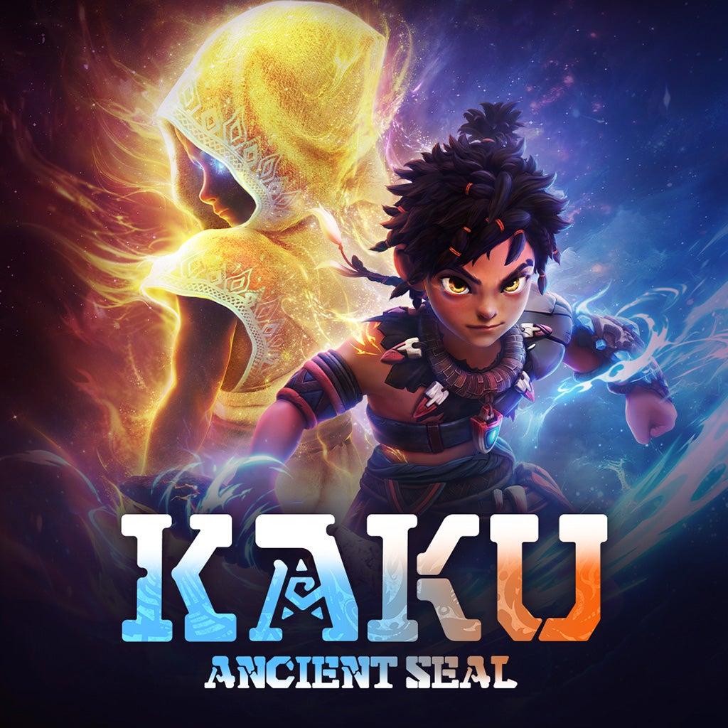 KAKU: Ancient Seal Cloud Gaming Availability - Cloud Gaming Catalogue